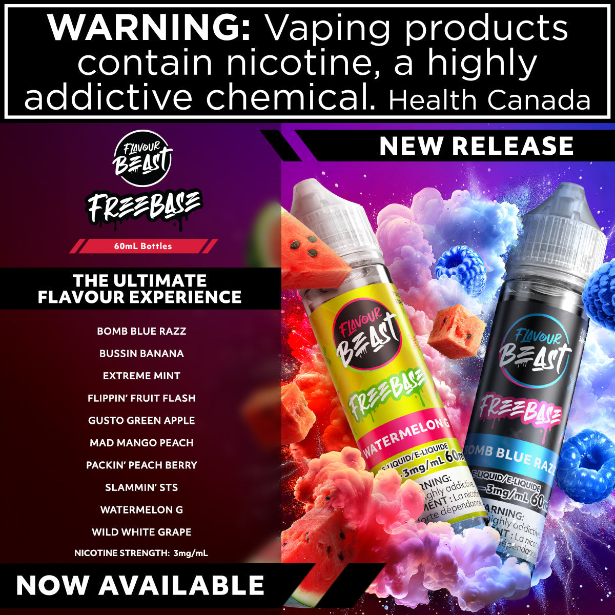 Cloud King - Medicine Hat – Cloud King Medicine Hat